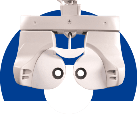 Southern California Eye Specialists | Vision Care | Acuity Optical