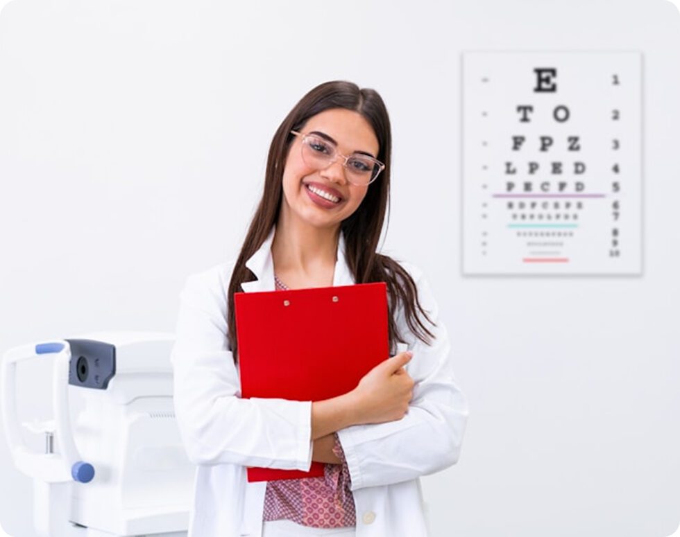 My Acuity Care | Acuity Optical
